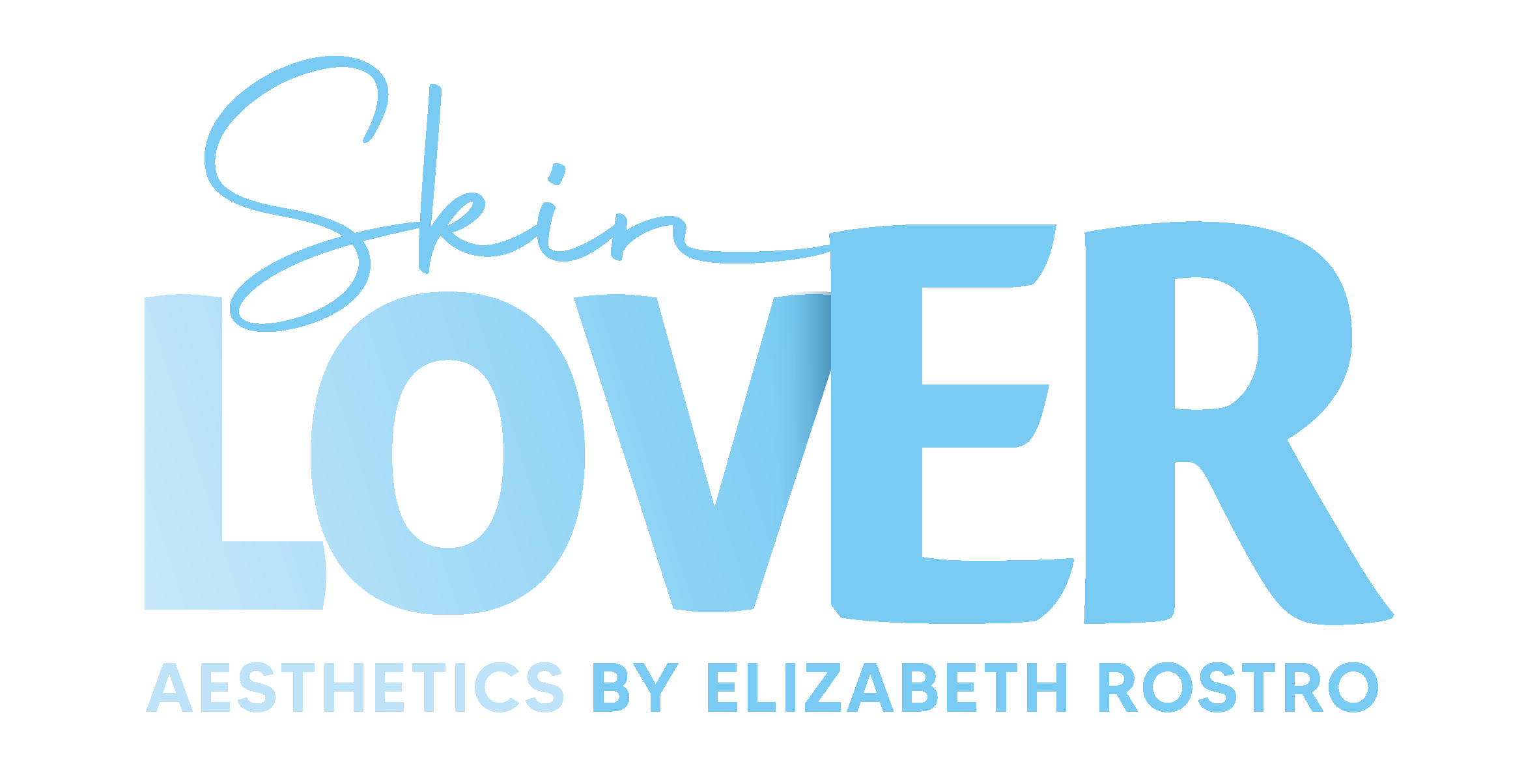 Skin Lover Spa | Luxury Skincare, Facials, Massages & Wellness | Skin LovER